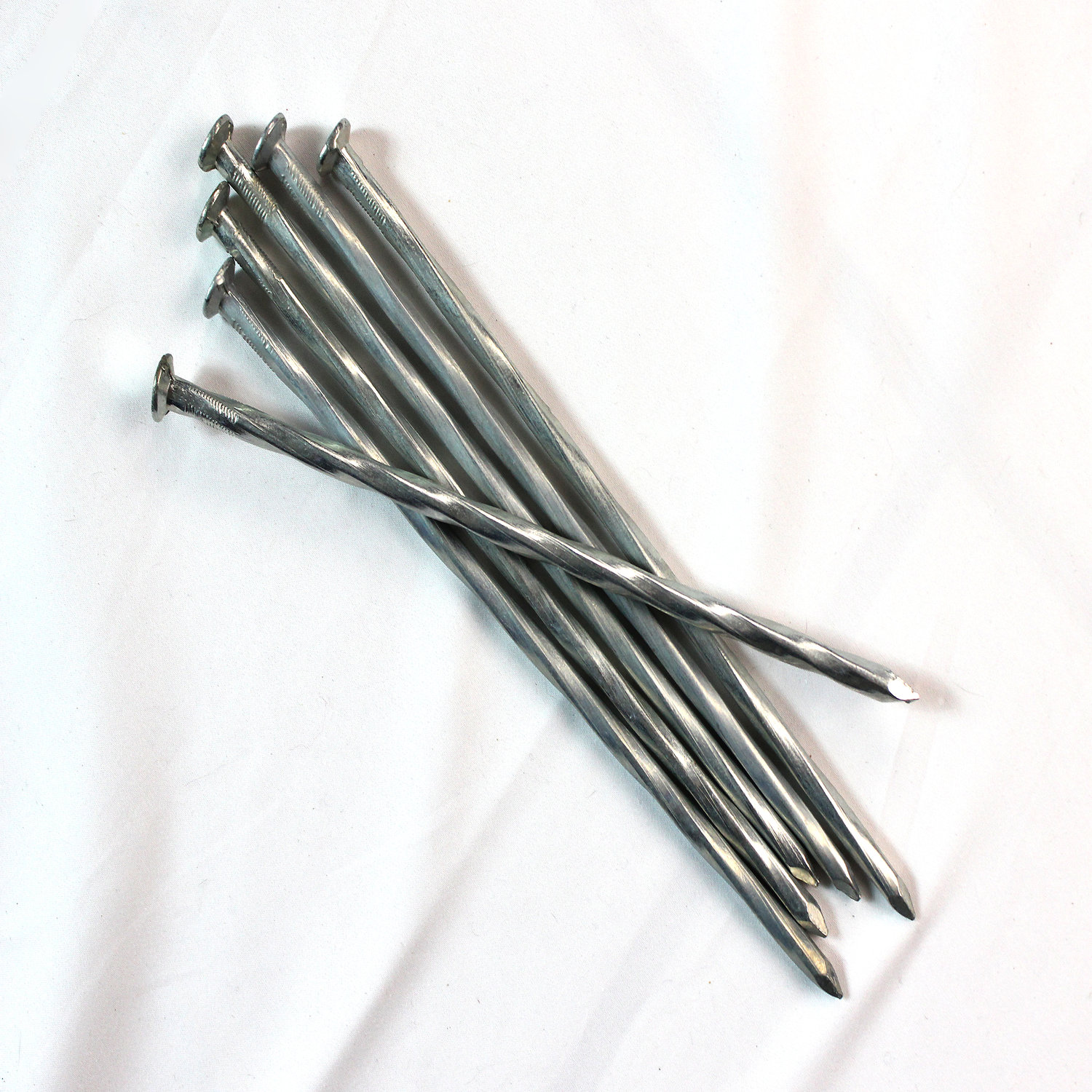 Our Shop - Resin Drives Trade