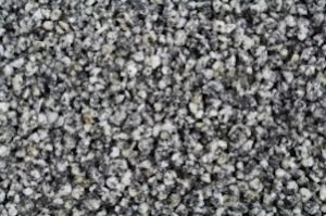 Sterling Silver 2-5mm- Daltex Trade Centre, Resin Drives Trade