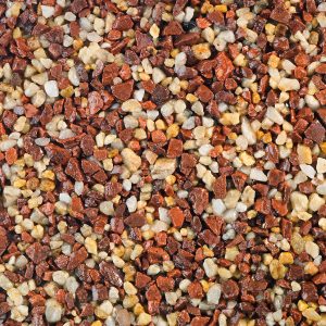 Daltex Bespoke Resin Bound Blends - Daltex Trade Centre