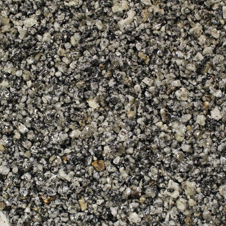 Daltex Bespoke Resin Bound Blends - Daltex Trade Centre