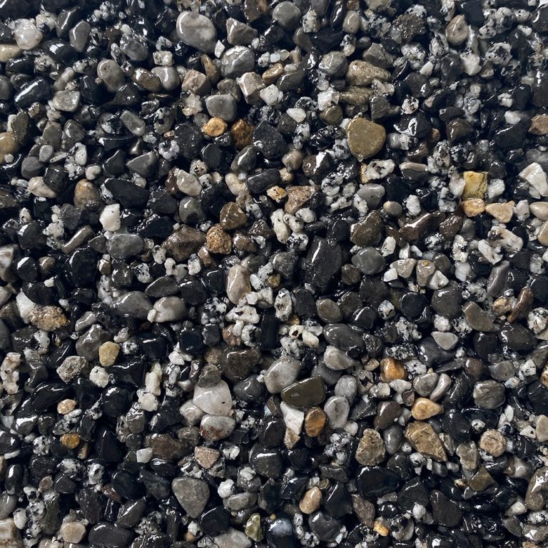 Daltex Bespoke Resin Bound Blends - Daltex Trade Centre